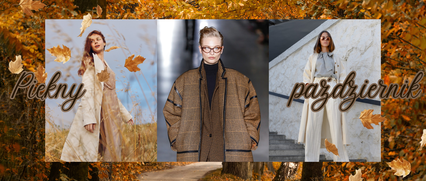 Moda, Ubrania, Dodatki - największa szafa w sieci - Avanti24.pl