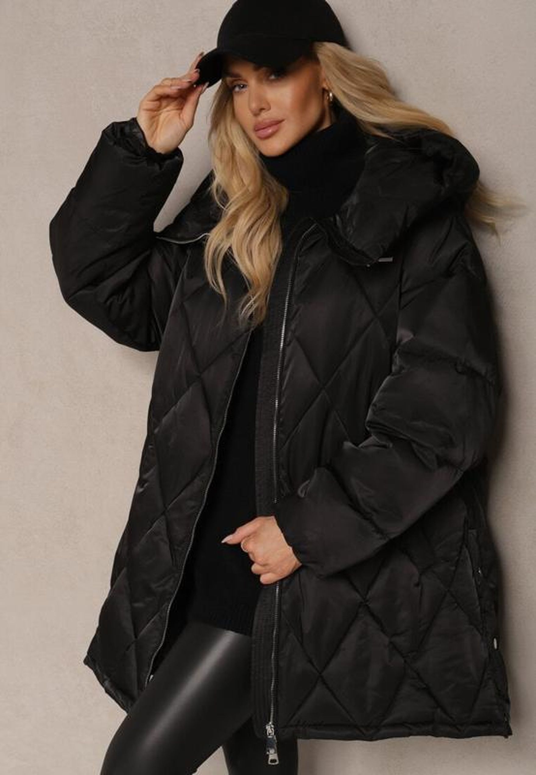 Renee - Zima 2025 - AVANTI24.PL - Nowości Renee | Promocje | Outlet