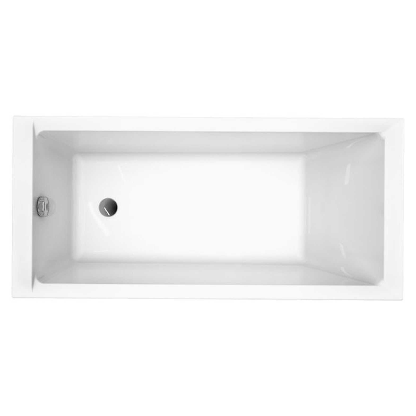 Wanny Castorama.pl - oferty 2025 czekają