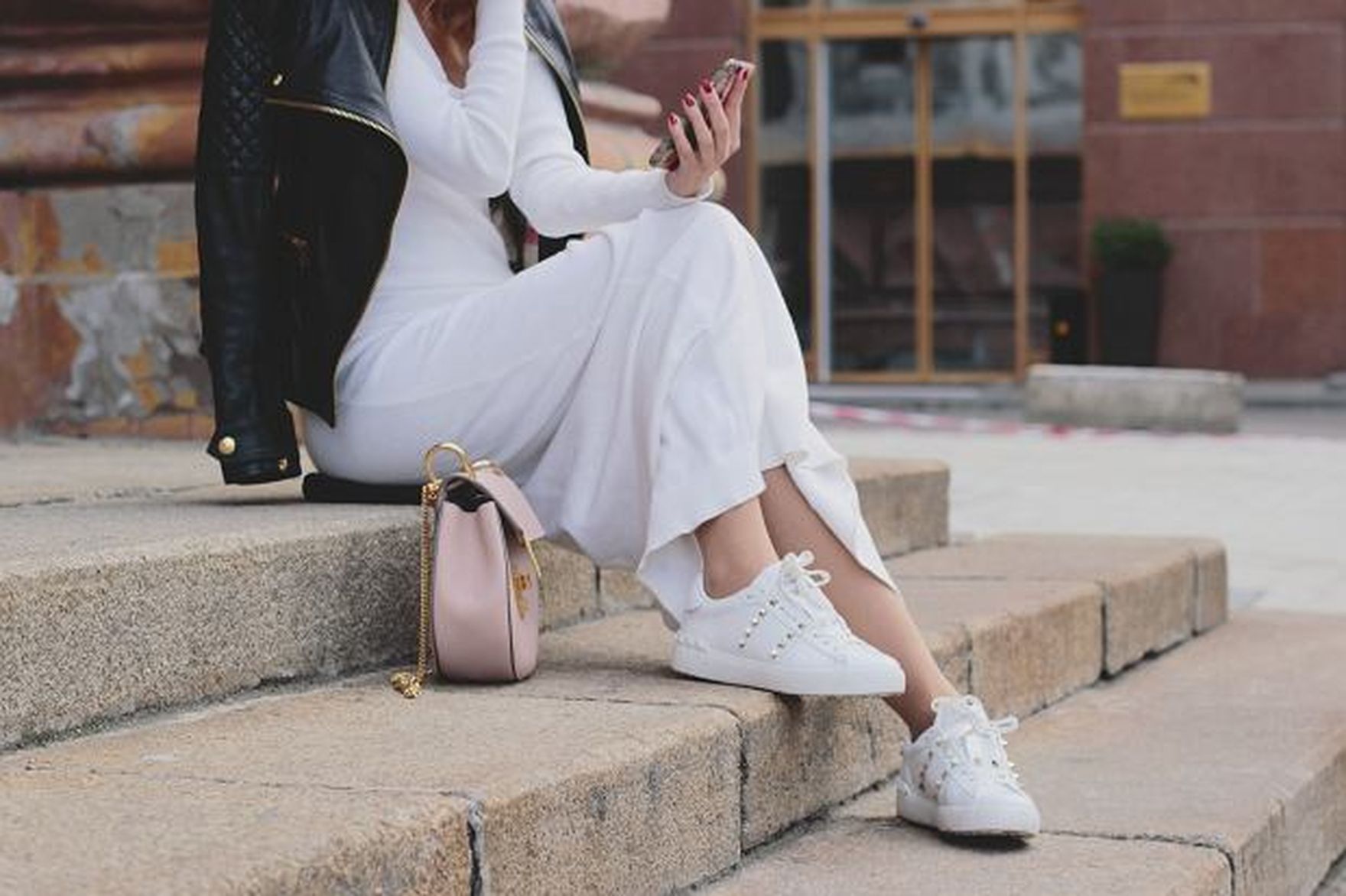 Odzież damska Wiosna 2022 - AVANTI24.PL - Modna Odzież damska ...