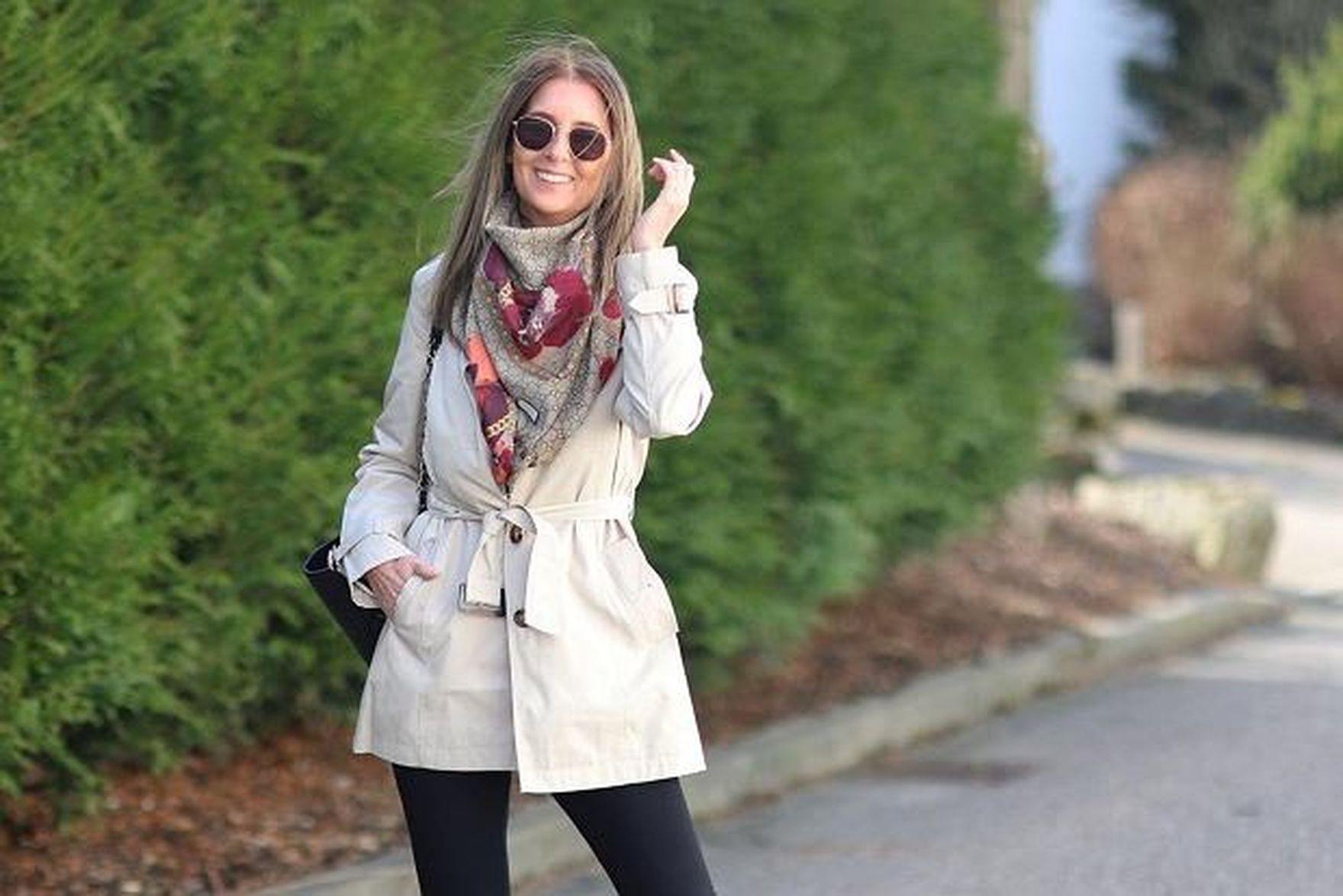 Moda, Ubrania, Dodatki - największa szafa w sieci - Avanti24.pl