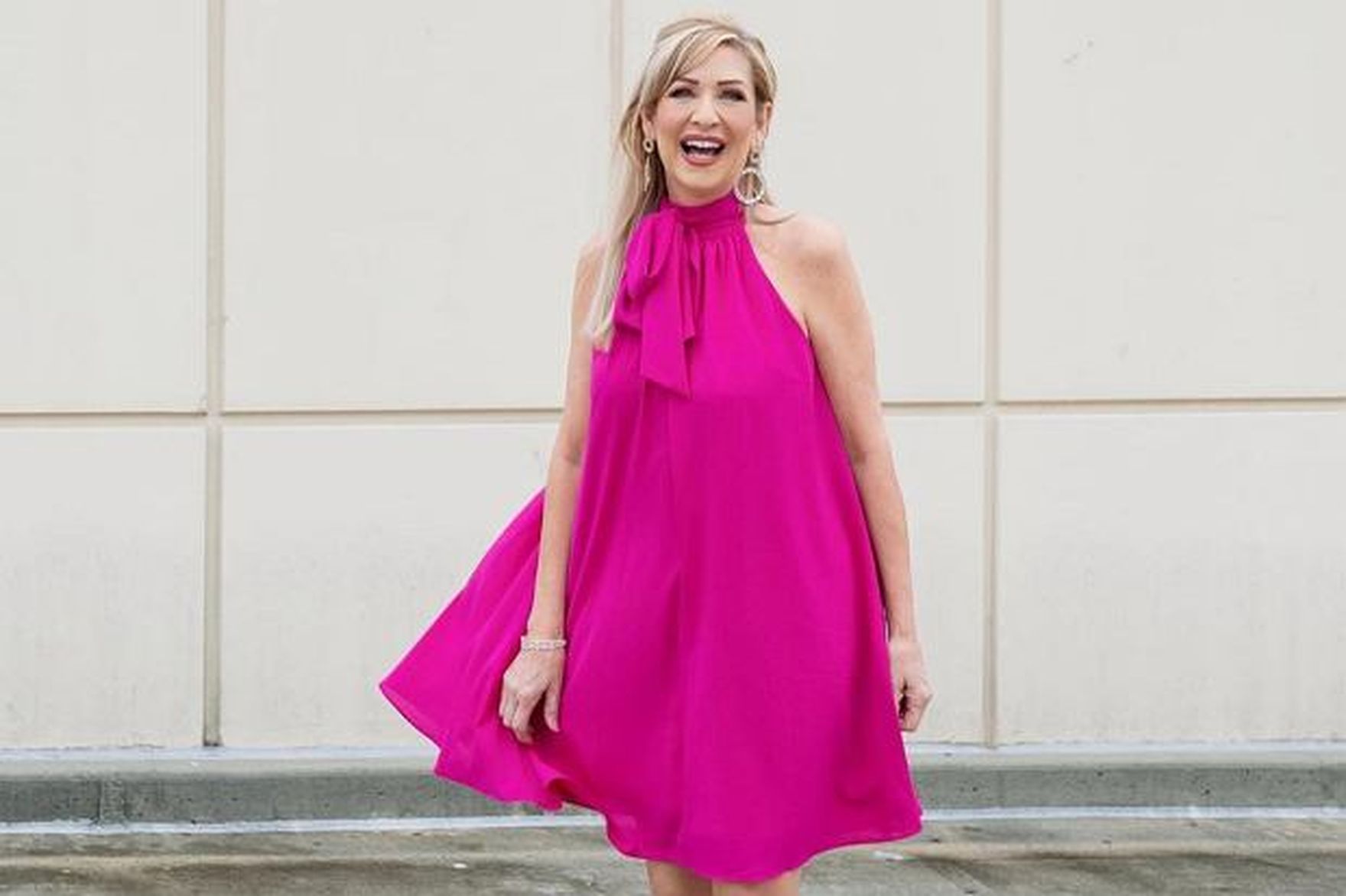 Odzież damska Wiosna 2022 - AVANTI24.PL - Modna Odzież damska ...