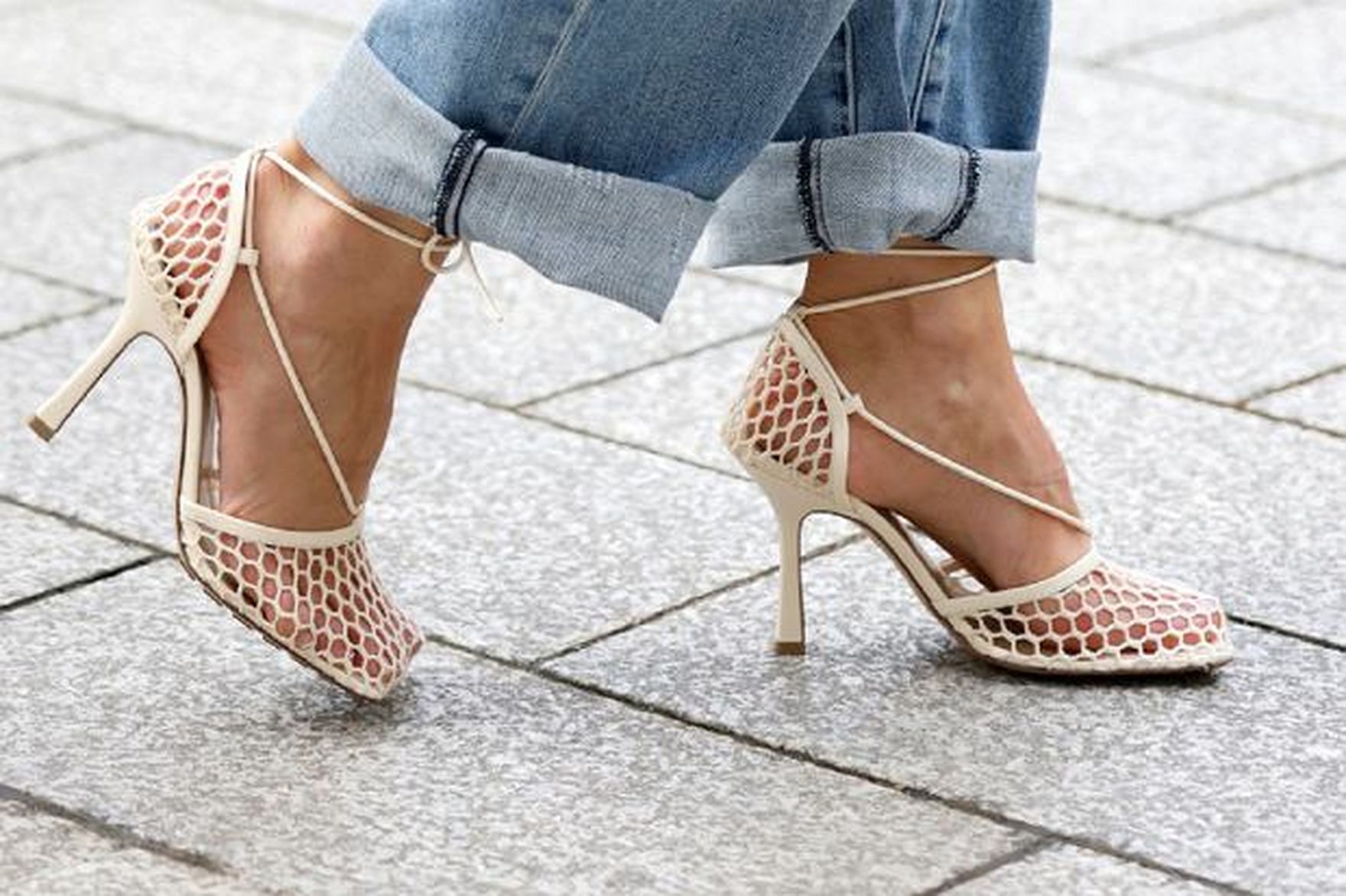 Buty trekkingowe Lato 2022 - AVANTI24.PL