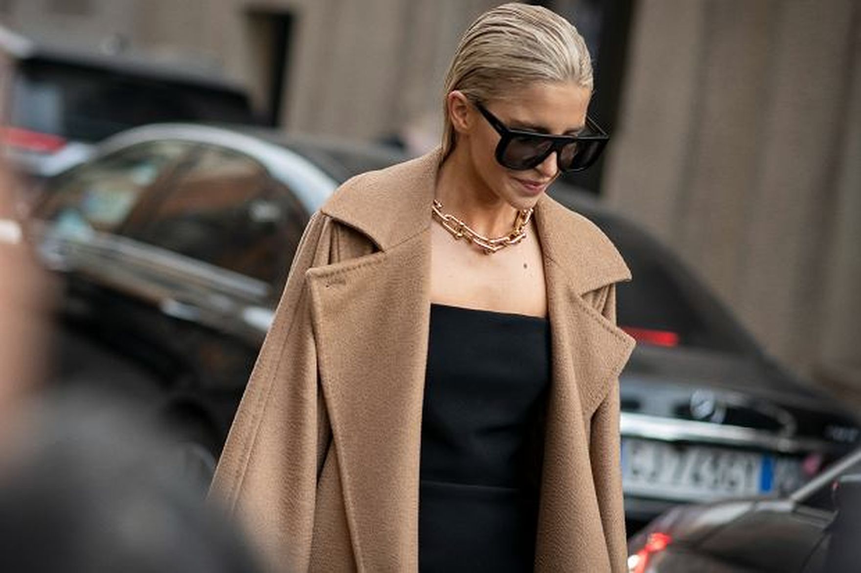 Swetry House - Wiosna 2023 - AVANTI24.PL