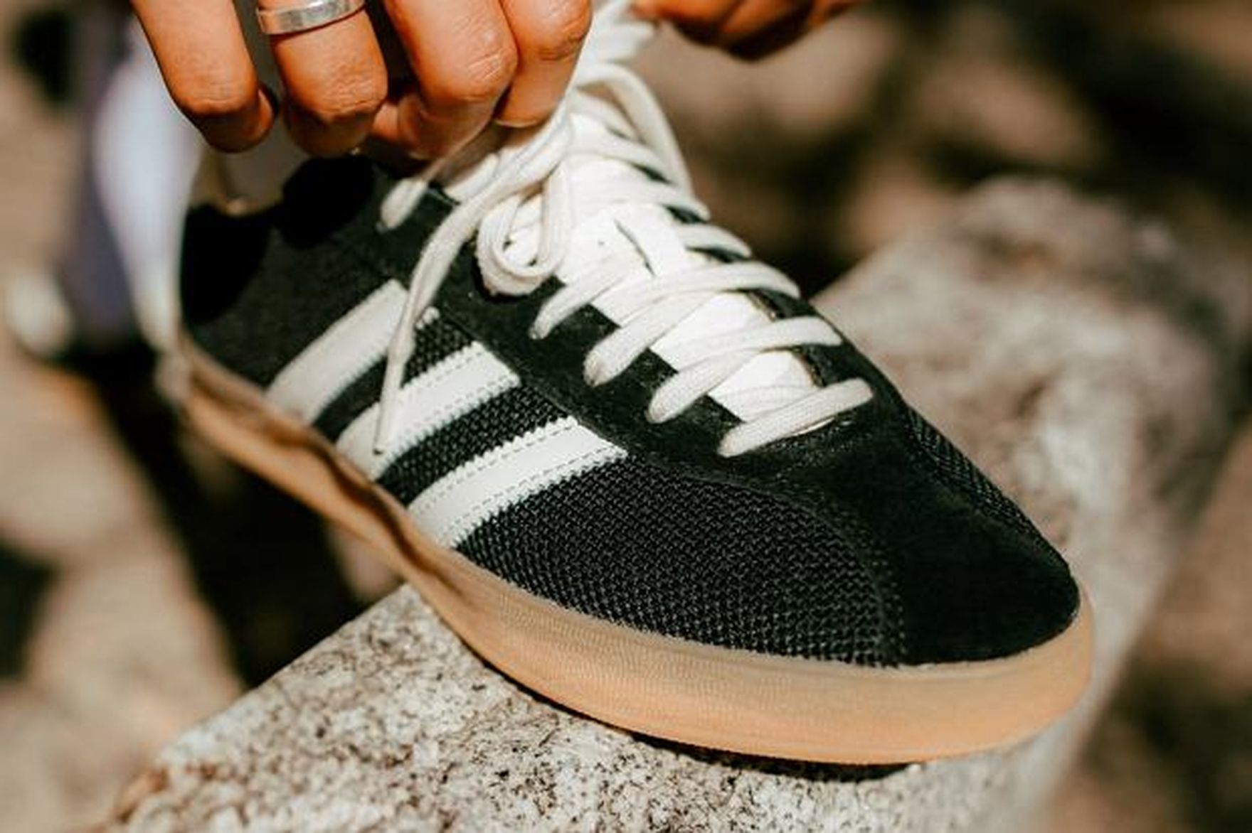 Bawełniane Dom Sinsay - Jesień 2025 - AVANTI24.PL