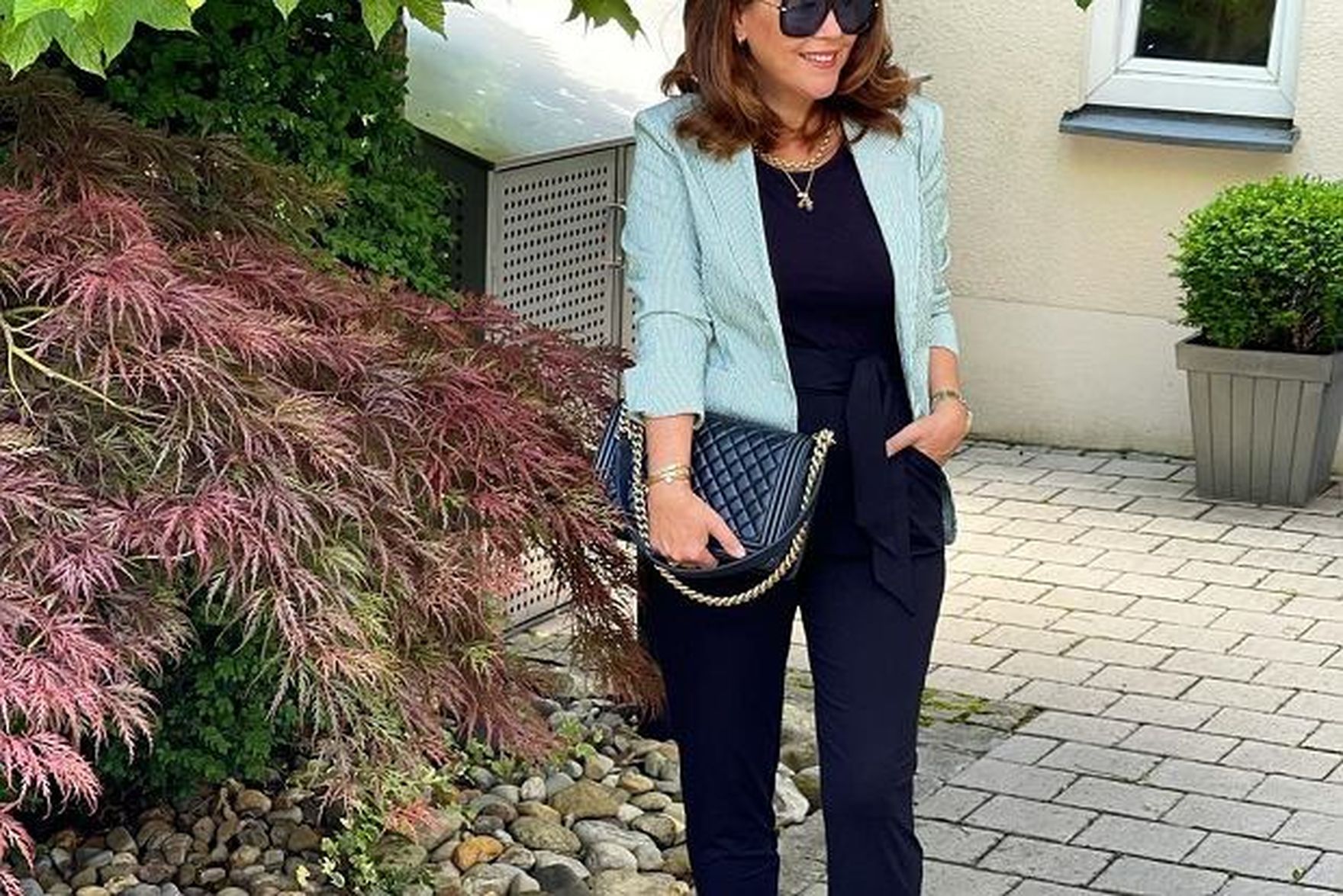 Sukienki damskie ModnaKiecka - Wiosna 2022 - AVANTI24.PL