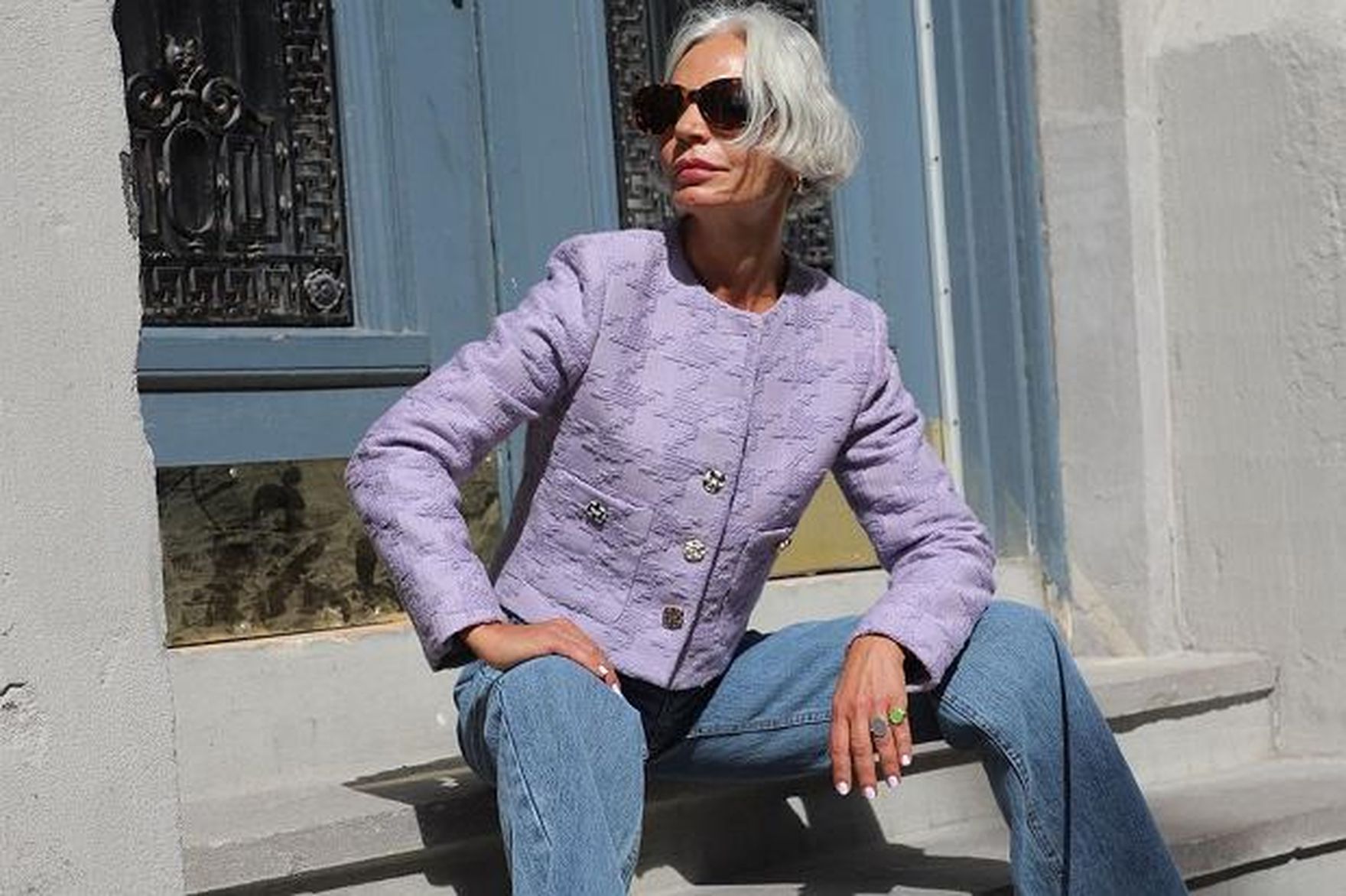 Odzież damska Wiosna 2022 - AVANTI24.PL - Modna Odzież damska ...